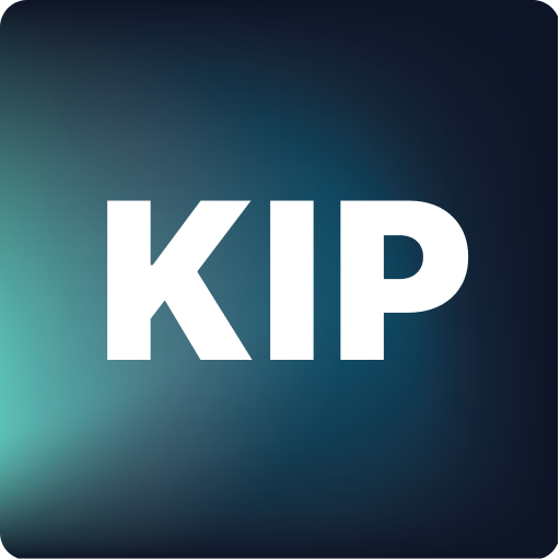 KIP Protocol | Launchblock